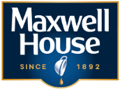Coffee house quality at home | Maxwell House AE