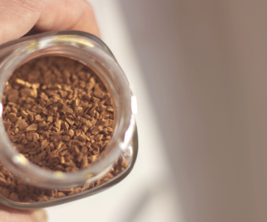 Contact Maxwell House AE | Maxwell House AE